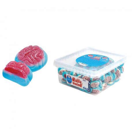 Candy Brain
