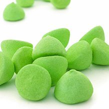 Vendita di Caramelle Colorate | Mille Tonalità e Gusti Online ...